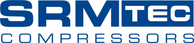 SRMTec Compressors | Tecnologie di compressione avanzate