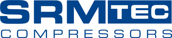 SRMTec Compressors | Tecnologie di compressione avanzate