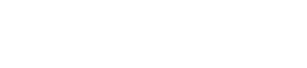 SRMTec Compressors | Advanced compression technologies in Italy